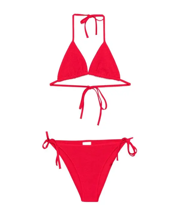 Hunza G Gina Bikini