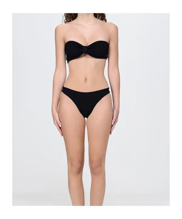 Hunza G Bikini Set