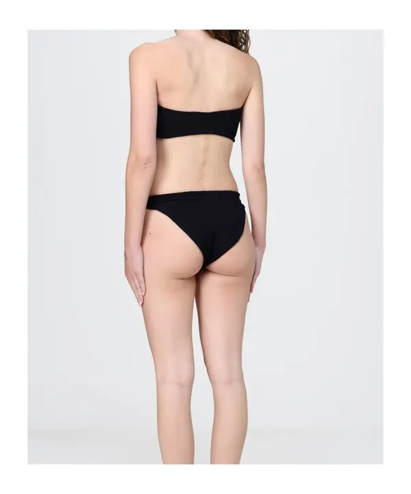 Hunza G Bikini Set