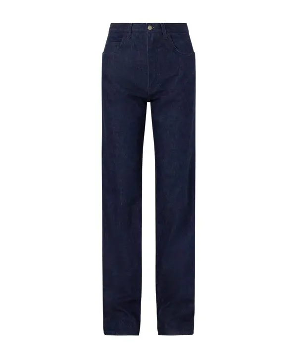 Calvin Klein Straightleg Jeans