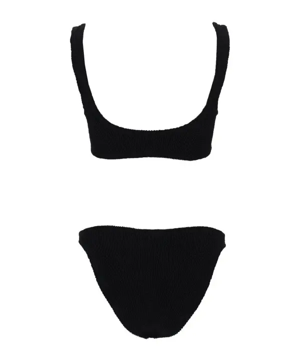 Hunza G Bikini Set