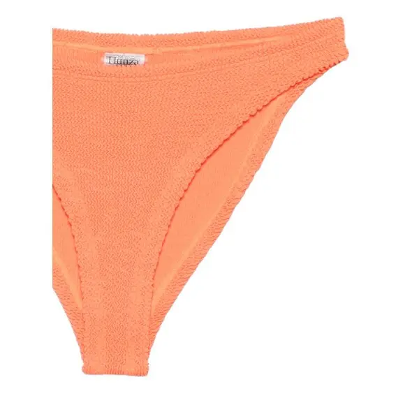 Hunza G Bikini Set