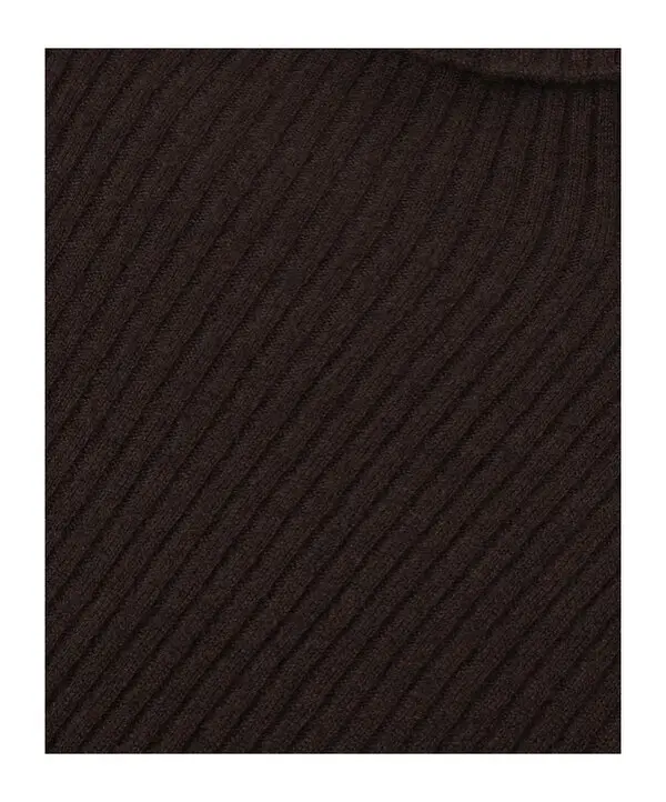 Loro Piana Camino Turtleneck