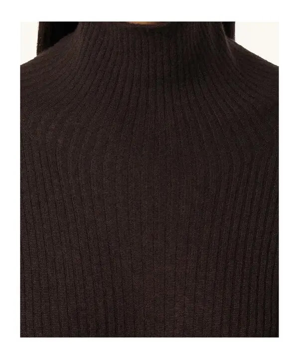 Loro Piana Camino Turtleneck