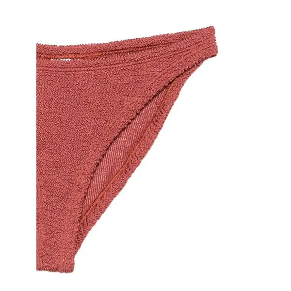 Hunza G Bikini Set