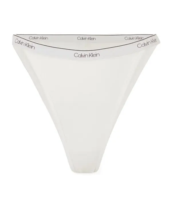 Calvin Klein Casual Underwear