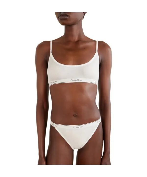 Calvin Klein Casual Underwear