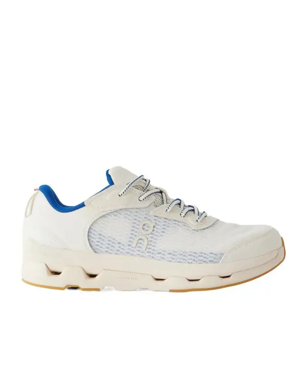 On Cloudzone Moon Sneakers - No
