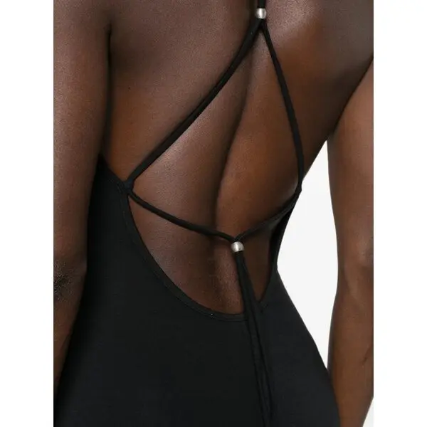 Frankies Bikinis X Jennie Carla Mini Dress