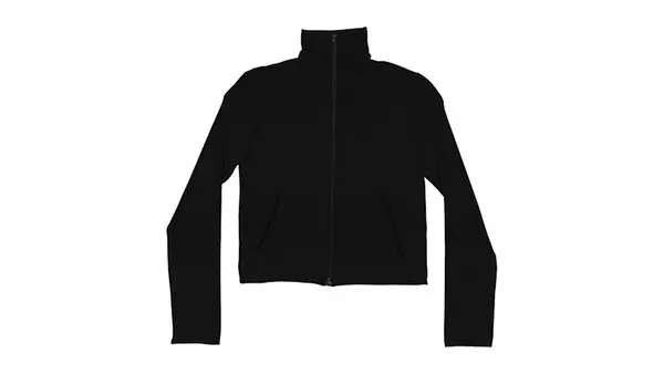 Yeezy Ls04 Shirt