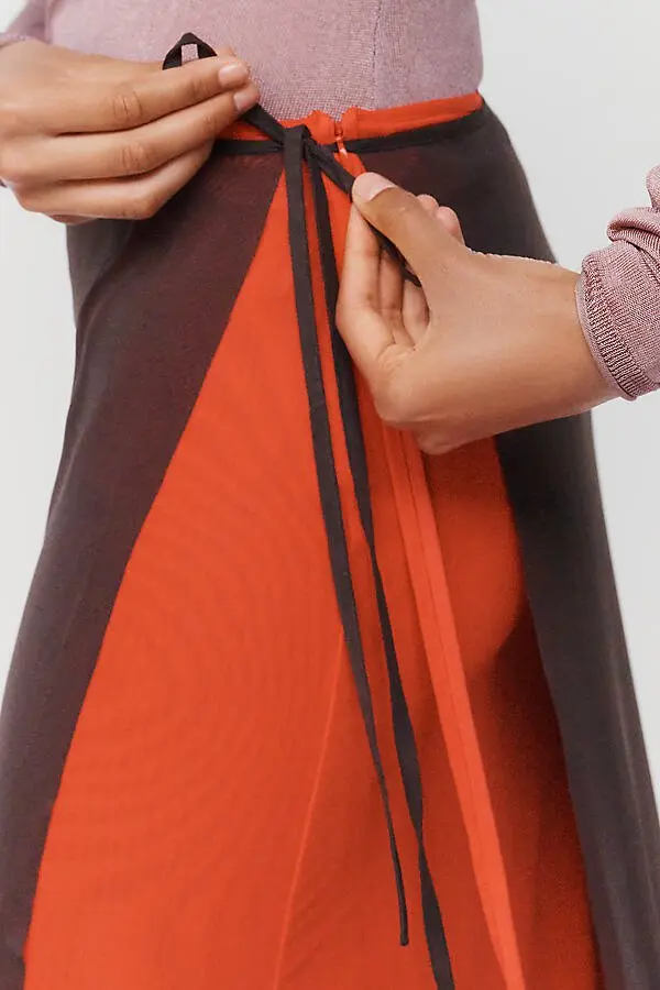 Bec & Bridge Alyna Skirt