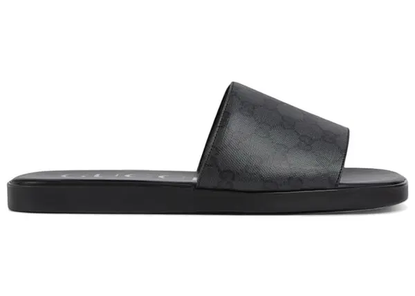 Gucci Slide Sandal
