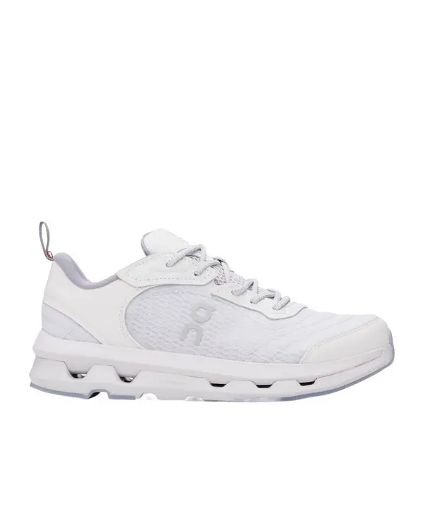On Cloudzone Moon Logo-print Sneakers