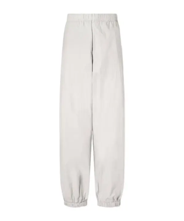 JAMES PERSE Cotton Pants