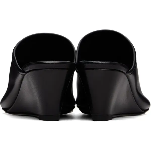 AeydĒ Suzanne Leather Sandals
