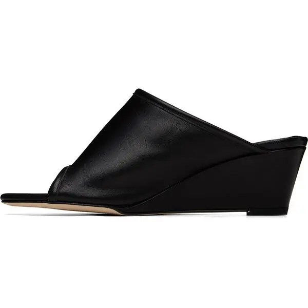 AeydĒ Suzanne Leather Sandals