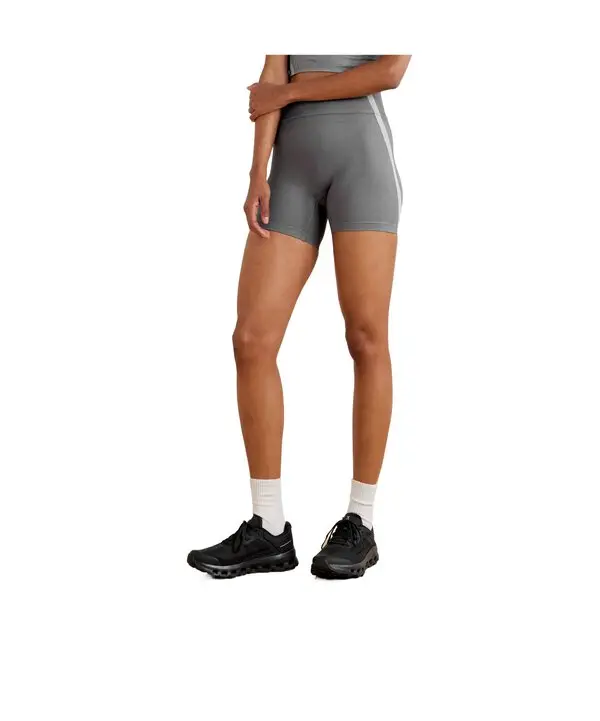 On Cloudvista 2 Rubber-trimmed Ripstop And Mesh Sneakers