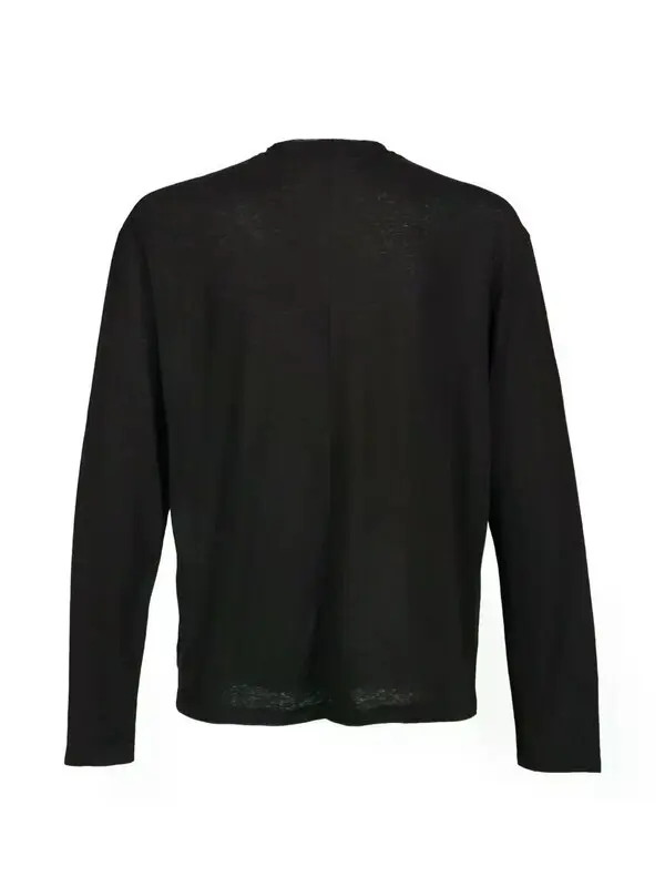 COOR Long-sleeve T-shirt