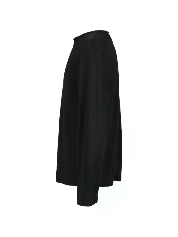 COOR Long-sleeve T-shirt