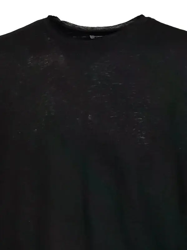 COOR Long-sleeve T-shirt