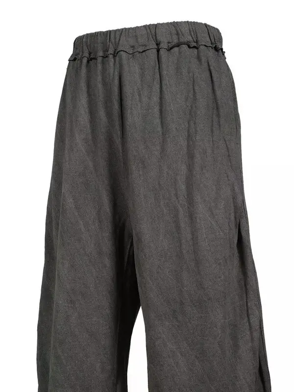 BIBLIOTHERK Perfect Track Pants