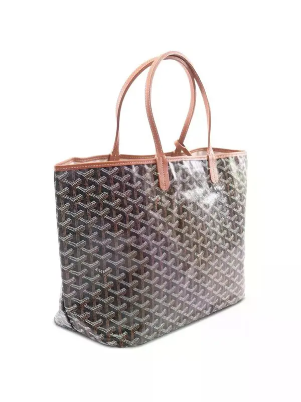 Goyard Pm Saint Louis Tote Bag
