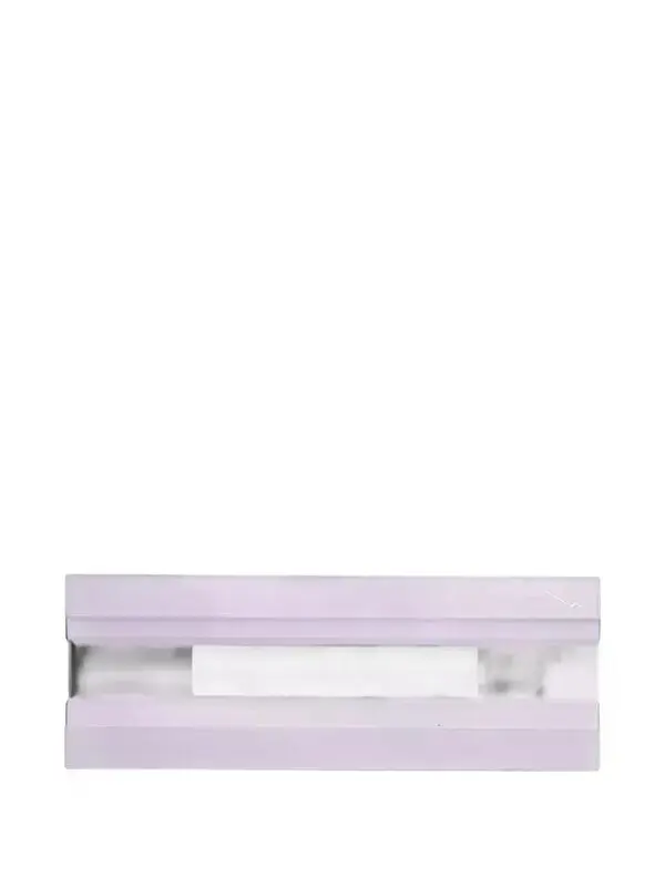 OR-FIUME Glacier Incense Burner