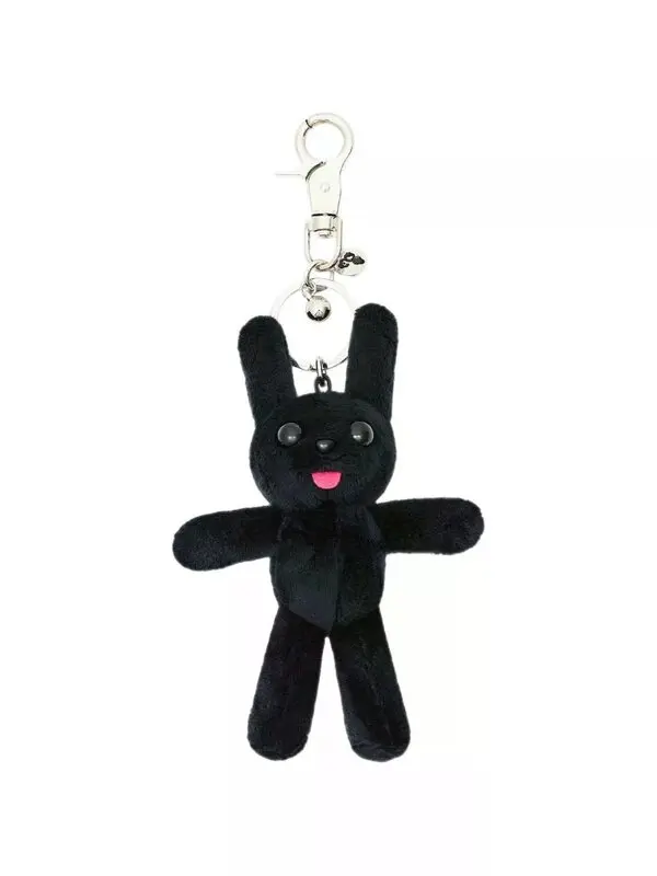 COMFORT Kiyong Rabbit Keyring