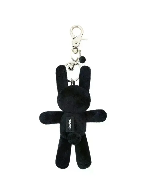 COMFORT Kiyong Rabbit Keyring