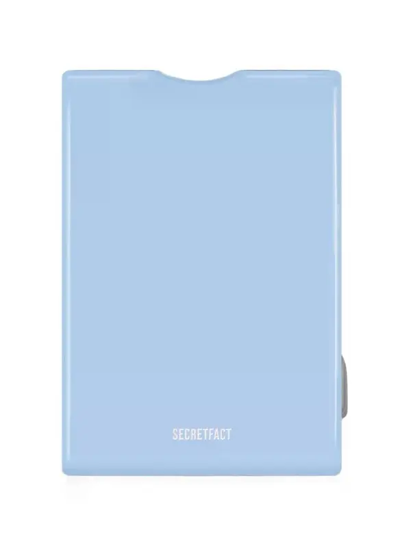 SECRETFACT The Base Magsafe Card Holder