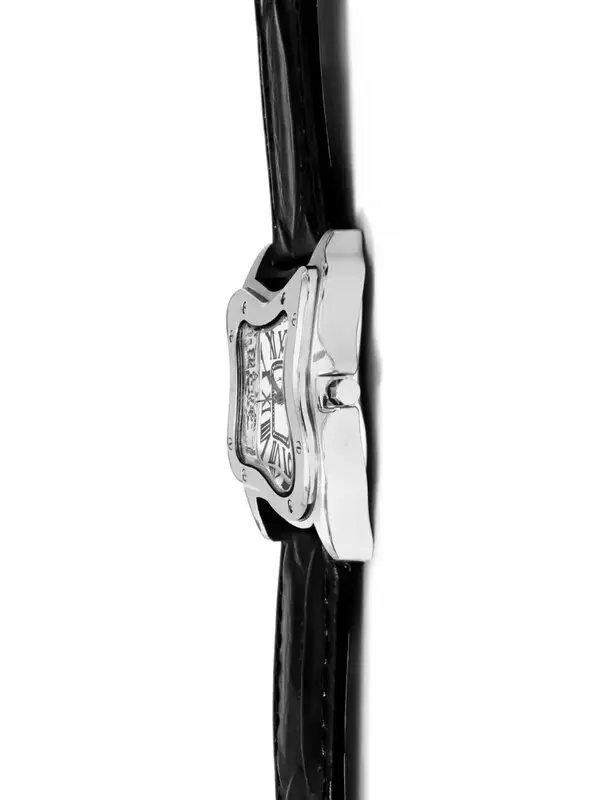 LAPHONT Laurent Small Watch