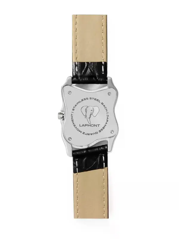 LAPHONT Laurent Small Watch