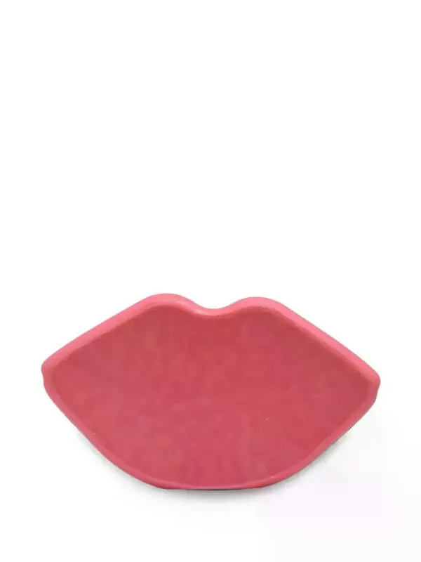 DAVIE OCHO Big Kiss Candle