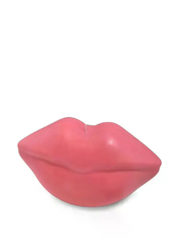 DAVIE OCHO Big Kiss Candle