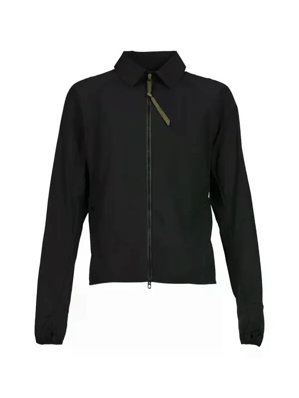 ACRONYM Profile Shirt Jacket