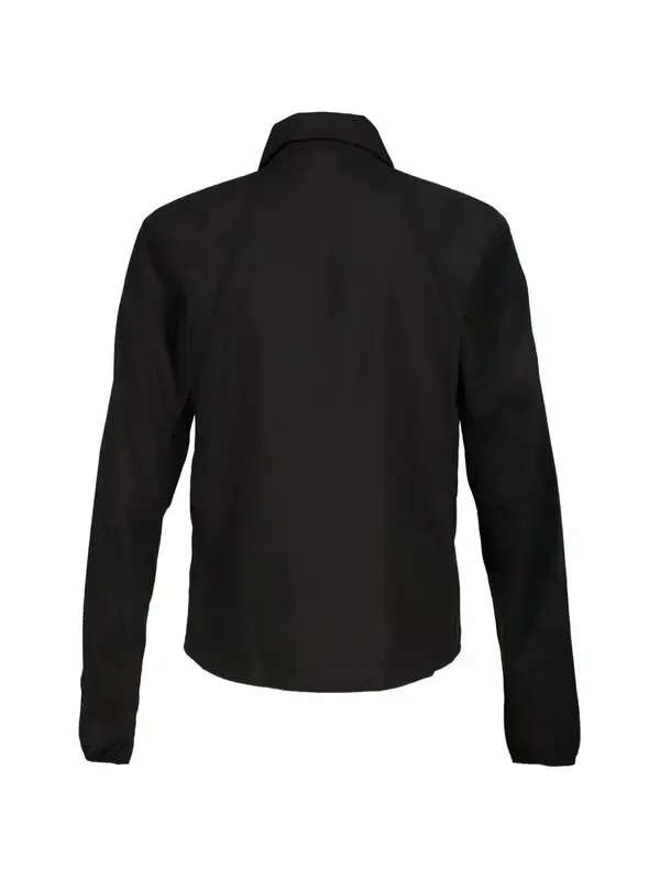 ACRONYM Profile Shirt Jacket