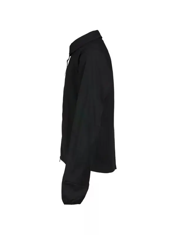 ACRONYM Profile Shirt Jacket