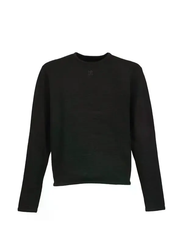 BOSSUP Thermal Long-sleeve T-shirt