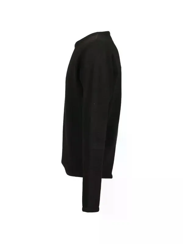BOSSUP Thermal Long-sleeve T-shirt