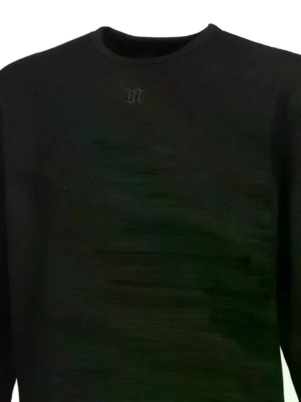 BOSSUP Thermal Long-sleeve T-shirt
