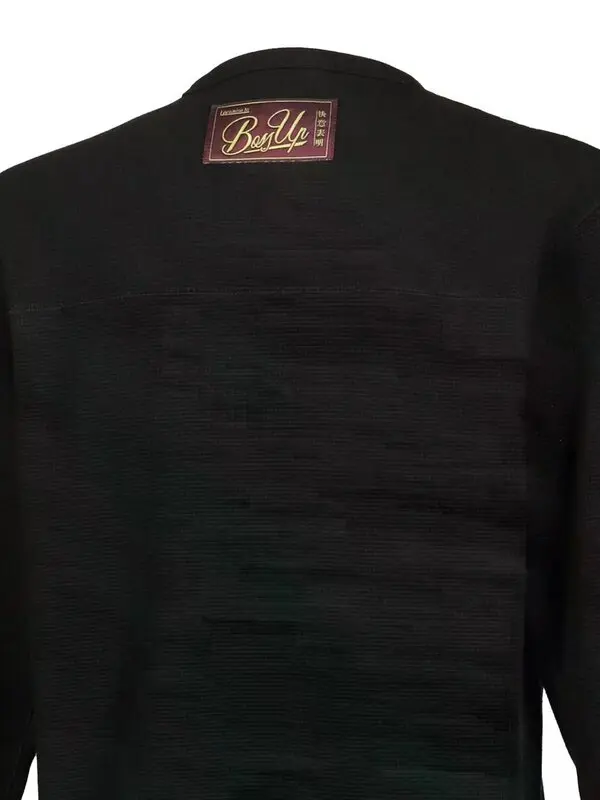 BOSSUP Thermal Long-sleeve T-shirt