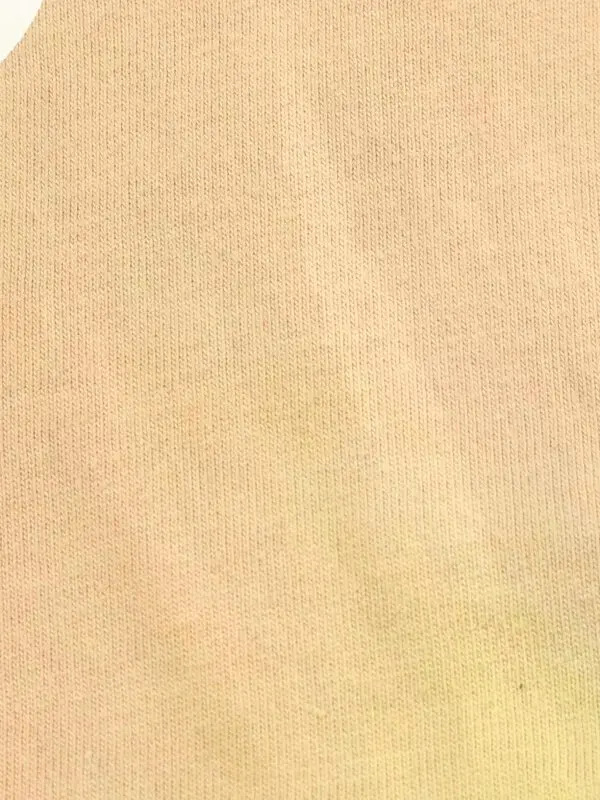 Gucci 2000s Interlocking G Dachshund T-shirt