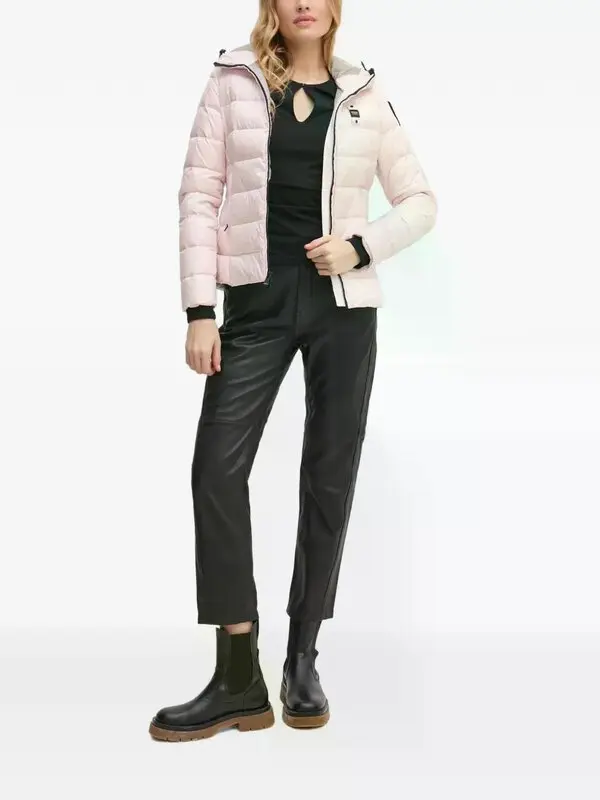 Sisley Keyhole Detail Ruched Top