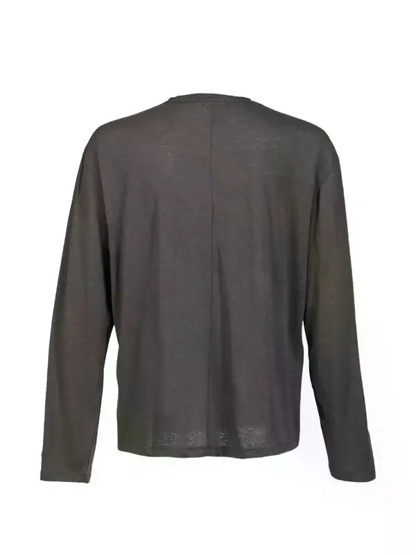 COOR Long-sleeve T-shirt