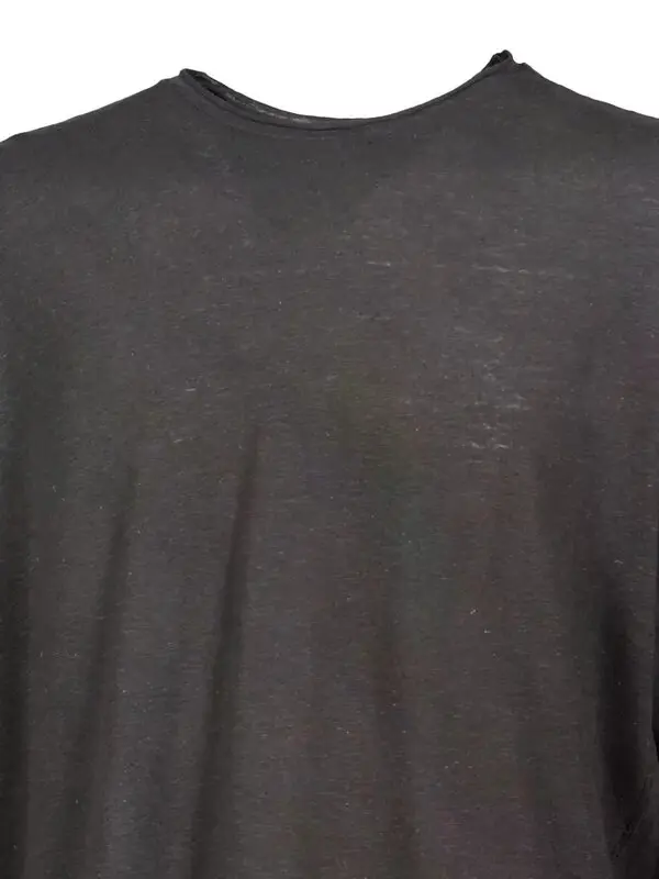 COOR Long-sleeve T-shirt
