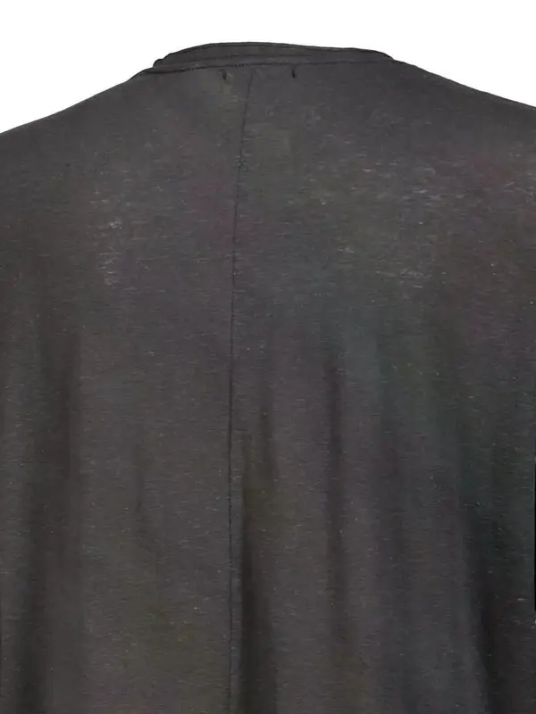 COOR Long-sleeve T-shirt