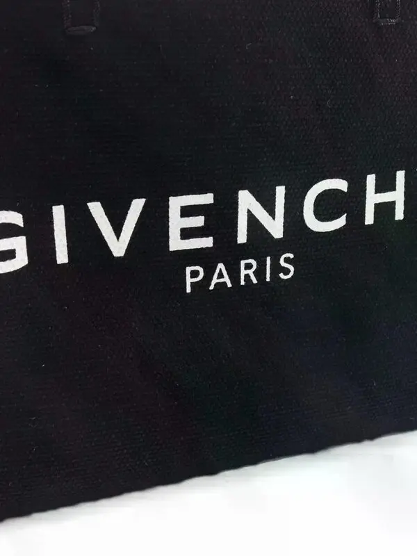 Givenchy G Mini Tote Bag