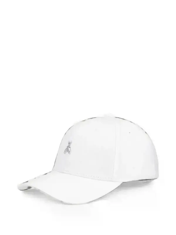 Patrizia Pepe Fly Baseball Cap