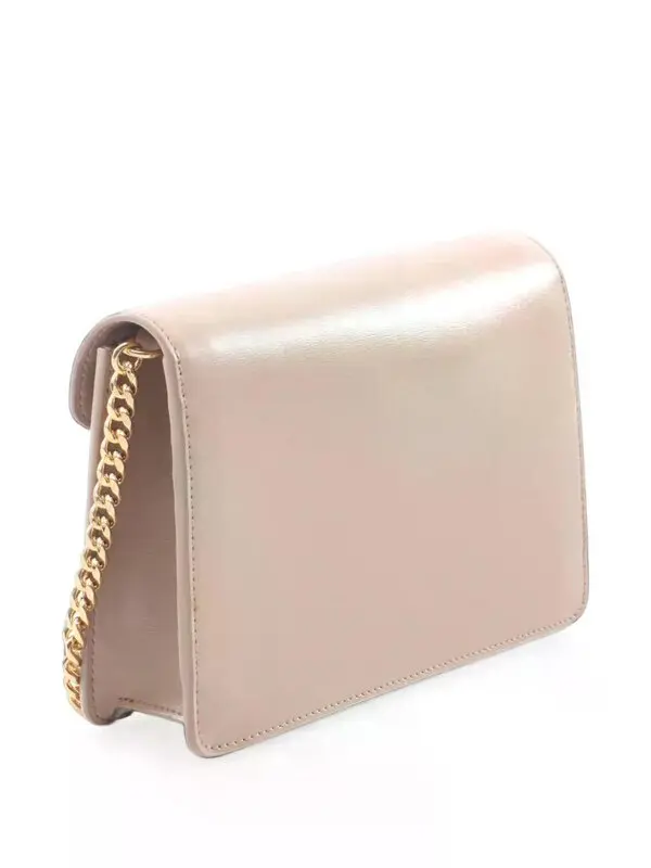 Celine 2020s Margo Triomphe Chain Shoulder Bag