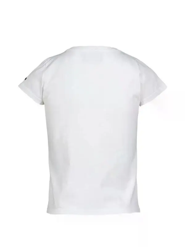 VAIN Marionette Graphic-print T-shirt